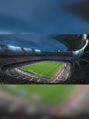 Pro Evolution Soccer 2018 (PES 18) - Buy Steam Game PC CD-Key