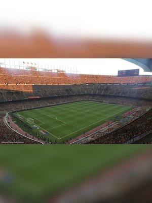 Buy Pro Evolution Soccer 2019 (PES 2019) Steam GLOBAL - Cheap - G2A.COM!