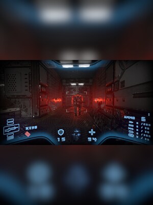 Buy Prodeus (PC) - Steam Key - GLOBAL - Cheap - G2A.COM!