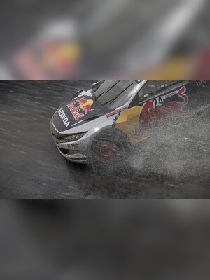 Buy Project Cars 2 Deluxe Edition Steam Key Game