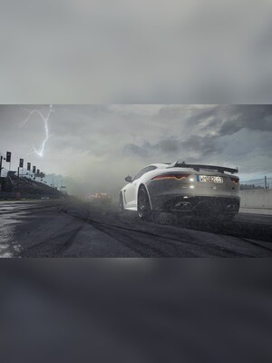 Buy Project CARS 2 (PC) - Steam Account - GLOBAL - Cheap - G2A.COM!