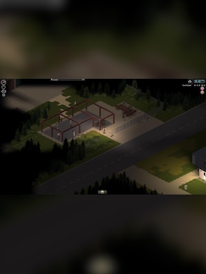 ¡Comprar Project Zomboid (PC) - Steam Regalo - GLOBAL - Barato - G2A.COM!