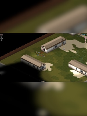 ¡Comprar Project Zomboid (PC) - Steam Regalo - GLOBAL - Barato - G2A.COM!