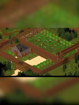 ¡Comprar Project Zomboid (PC) - Steam Regalo - GLOBAL - Barato - G2A.COM!