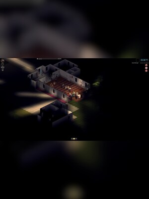 Buy Project Zomboid Steam Gift NORTH AMERICA - Cheap - G2A.COM!