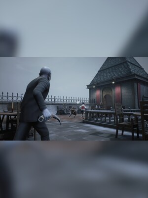 Buy Propnight (PC) - Steam Account - GLOBAL - Cheap - G2A.COM!