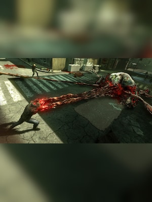 Buy Prototype 2 - Radnet Access Pack (PC) - Steam Gift - GLOBAL - Cheap - G2A.COM!