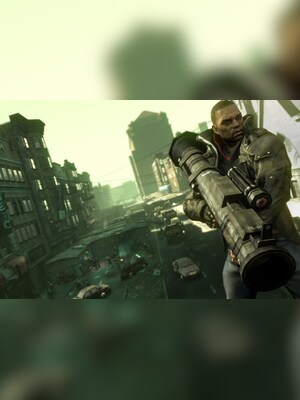 Buy Prototype 2 Steam Key GLOBAL - Cheap - G2A.COM!