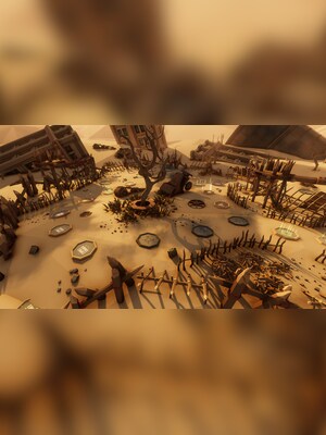 Buy Pummel Party Steam Key Game
