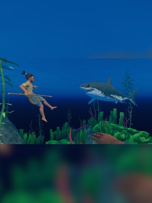 Buy Raft (PC) - Steam Gift - EUROPE - Cheap - G2A.COM!