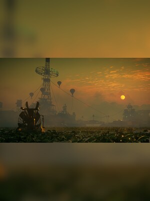 Buy RAGE 2 | Deluxe Edition (PC) - Steam Key - GLOBAL - Cheap - G2A.COM!