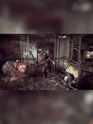 Buy Rage Steam Key GLOBAL - Cheap - G2A.COM!