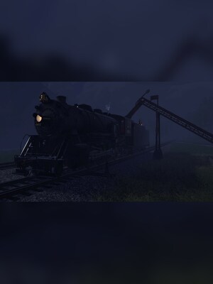 Buy Railroader (PC) - Steam Account - GLOBAL - Cheap - G2A.COM!