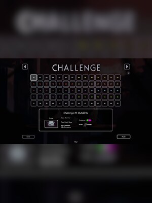 Buy Rain World: Downpour (PC) - Steam Key - GLOBAL - Cheap - G2A.COM!