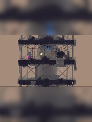 Buy Rain World: Downpour (PC) - Steam Key - GLOBAL - Cheap - G2A.COM!