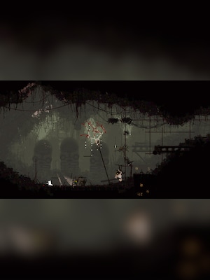 Buy Rain World (PC) - Steam Key - GLOBAL - Cheap - G2A.COM!