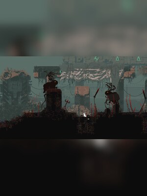 Buy Rain World (PC) - Steam Key - GLOBAL - Cheap - G2A.COM!