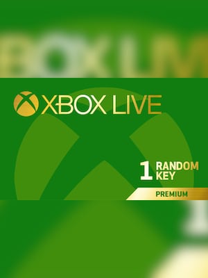Xbox gold premium store