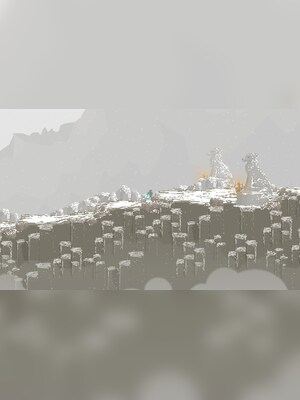 Buy Ravager Steam PC Key GLOBAL - Cheap - G2A.COM!