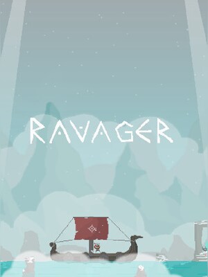 Buy Ravager Steam PC Key GLOBAL - Cheap - G2A.COM!