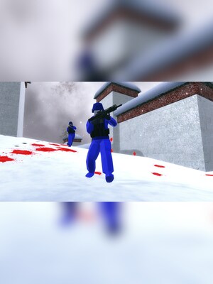 Buy Ravenfield Steam Key GLOBAL - Cheap - G2A.COM!