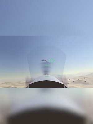 Buy Ravenfield Steam Key GLOBAL - Cheap - G2A.COM!