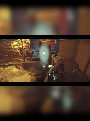 Buy Ready or Not: Supporter Edition DLC (PC) - Steam Key - GLOBAL ...