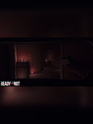 Buy Ready or Not | Supporter Edition (PC) - Steam Key - GLOBAL - Cheap ...