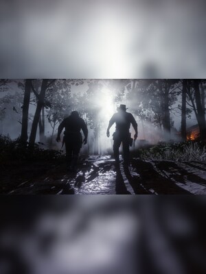 Buy Red Dead Redemption 2 | Ultimate Edition (PC) - Rockstar Key ...