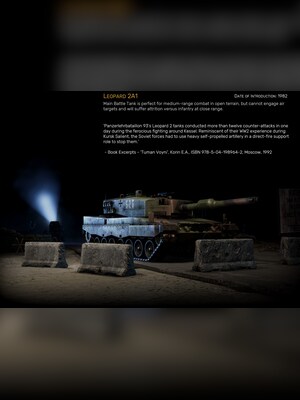 Buy Regiments (PC) - Steam Key - GLOBAL - Cheap - G2A.COM!