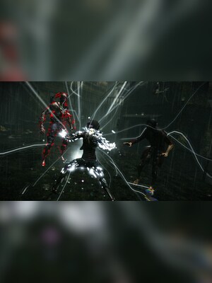 Buy Remember Me (PC) - Steam Key - GLOBAL - Cheap - G2A.COM!