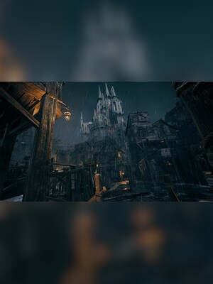 Buy Remnant II - DLC Bundle (PC) - Steam Key - GLOBAL - Cheap - G2A.COM!