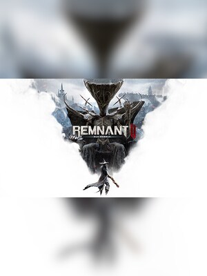 Buy Remnant II - DLC Bundle (PC) - Steam Key - GLOBAL - Cheap - G2A.COM!