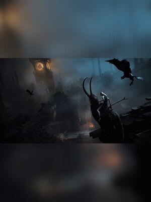 Buy Remnant II (PC) - Steam Key - GLOBAL - Cheap - G2A.COM!
