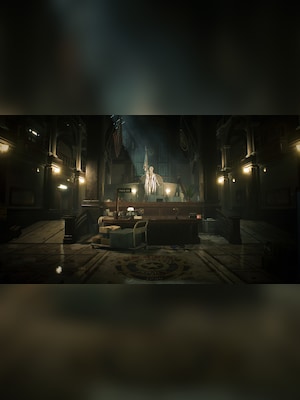 RESIDENT EVIL 2 / BIOHAZARD RE:2 (PC) – Compra una clave de CD del ...