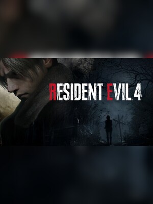 ¡Comprar Resident Evil 4 Remake (PC) - Steam Clave - AMÉRICA LATINA - Barato - G2A.COM!