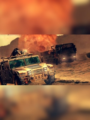 Buy Resident Evil 5: Gold Edition Steam Game Key