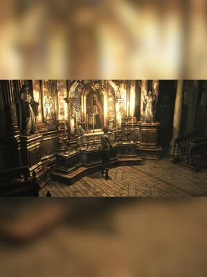 Buy Resident Evil Origins / Biohazard Origins Collection Steam Key ...