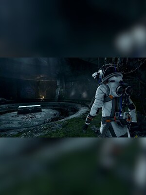 Buy Returnal (PC) - Steam Gift - GLOBAL - Cheap - G2A.COM!