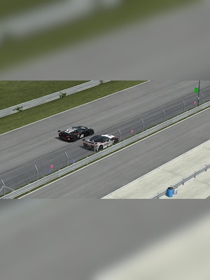 Buy rFactor 2 Steam Key GLOBAL - Cheap - G2A.COM!