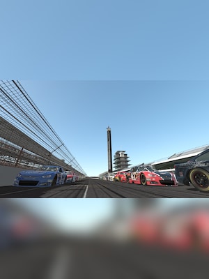 Buy rFactor 2 Steam Key GLOBAL - Cheap - G2A.COM!