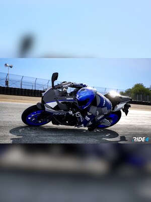 Buy Ride 4 Steam Key cheaper on G2A.com