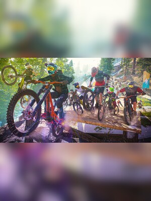 Cumpara Riders Republic | Skate Edition (PC) - Ubisoft Connect Key ...