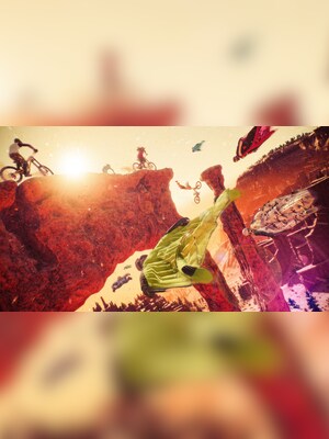 Buy Riders Republic | Skate Edition (PC) - Ubisoft Connect Key - NORTH ...