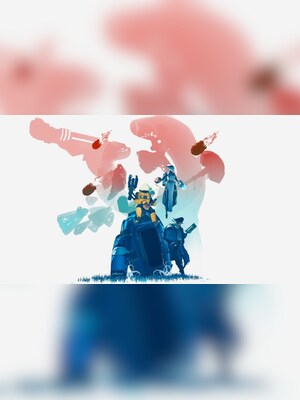 Risk of Rain 2 x Dead Cells (PC) - Steam Geschenk - GLOBAL kaufen ...