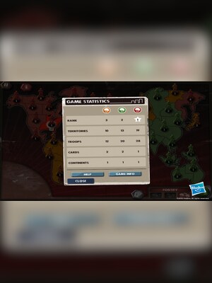 Buy Risk (PC) - Steam Gift - NORTH AMERICA - Cheap - G2A.COM!