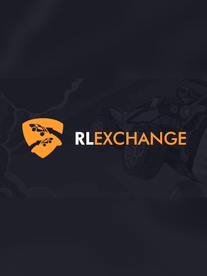Buy RL Exchange 100 USD - RL Exchange Key - GLOBAL - Cheap - G2A.COM!