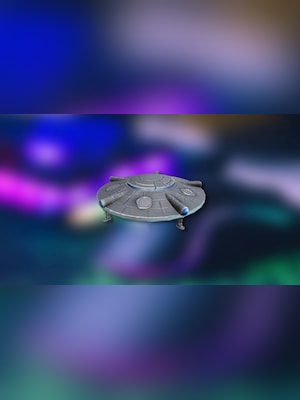 Buy Roblox - Hovering UFO - Roblox Key - GLOBAL - Cheap - G2A.COM!