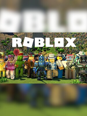 Buy Roblox - Raven Hunter Hood - Tower Defense Simulator (PC) - Roblox ...