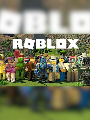 Buy Roblox - Tech-Head Hat (PC) - Roblox Key - GLOBAL - Cheap - G2A.COM!